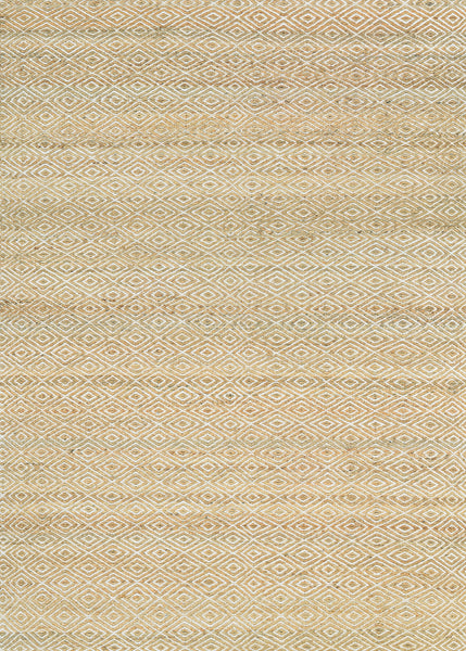 Couristan Ambary Tansy Camel/Ivory Area Rug – Incredible Rugs and Decor