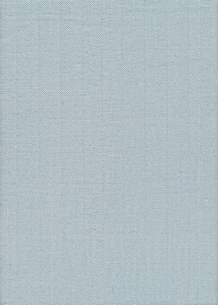 Couristan Cottages Bungalow Denim Area Rug – Incredible Rugs and Decor