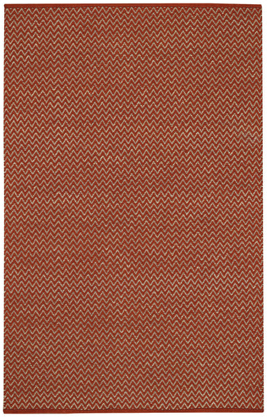 Capel Sahara 6510 Clay 850 Area Rug – Incredible Rugs and Decor