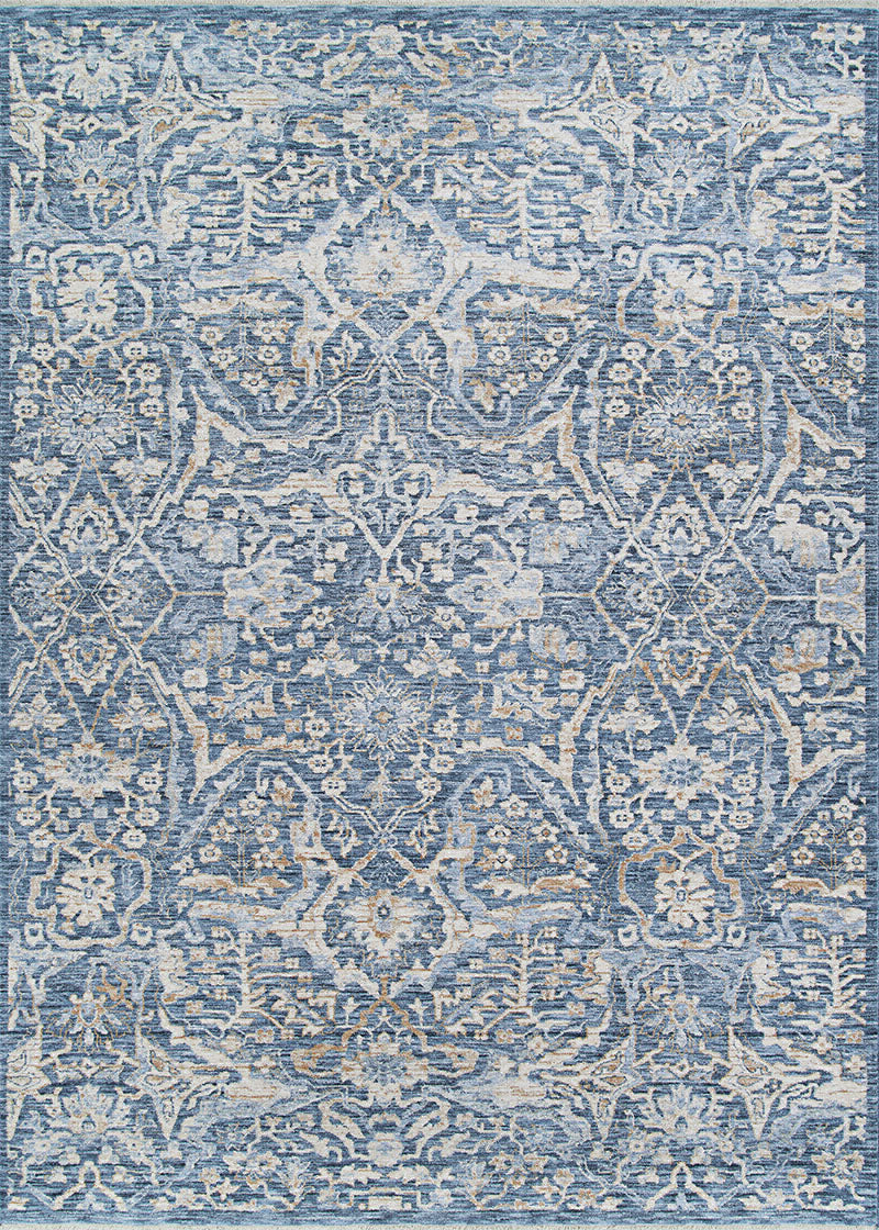 Couristan Couture Ballerine Caroline Area Rug – Incredible Rugs and Decor