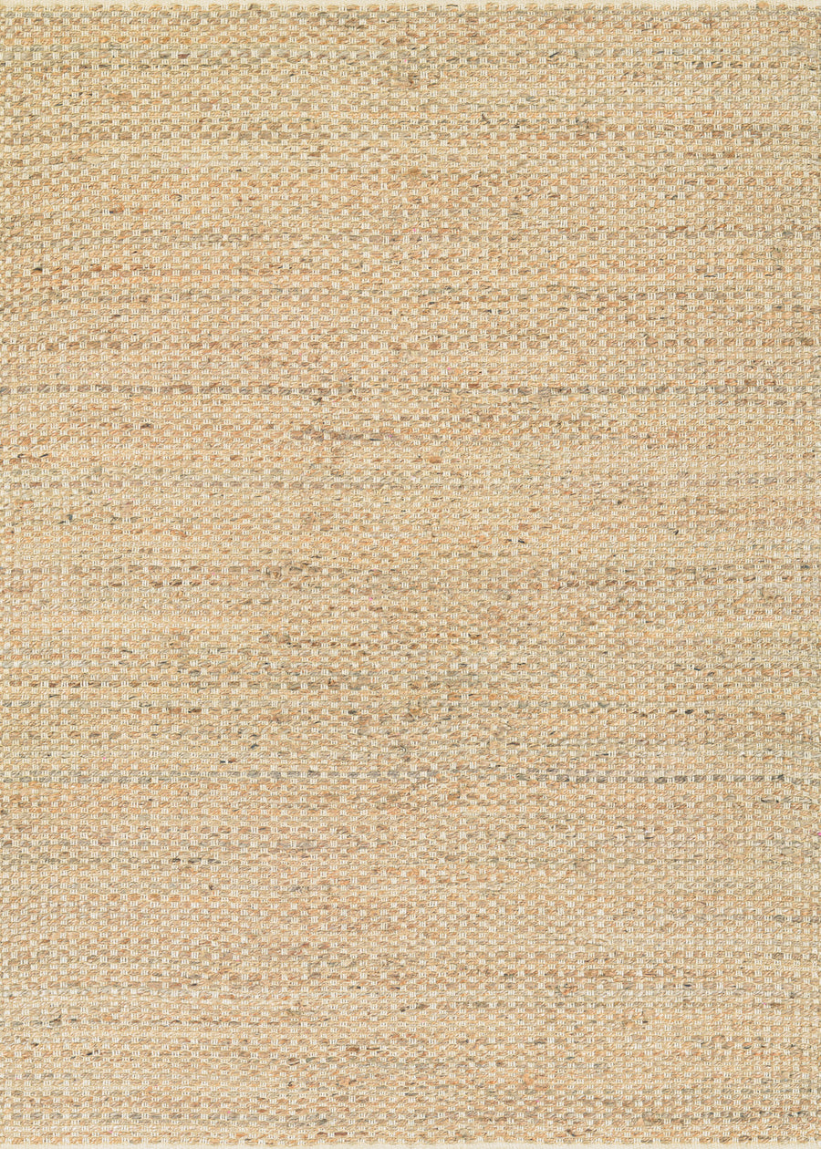 Couristan Nature's Elements Desert Natural/Camel Area Rug – Incredible ...