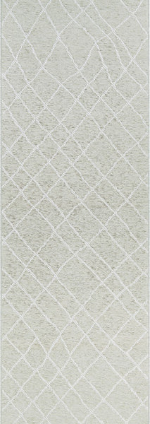 Couristan Timber Acorn Wheat Area Rug – Incredible Rugs and Decor