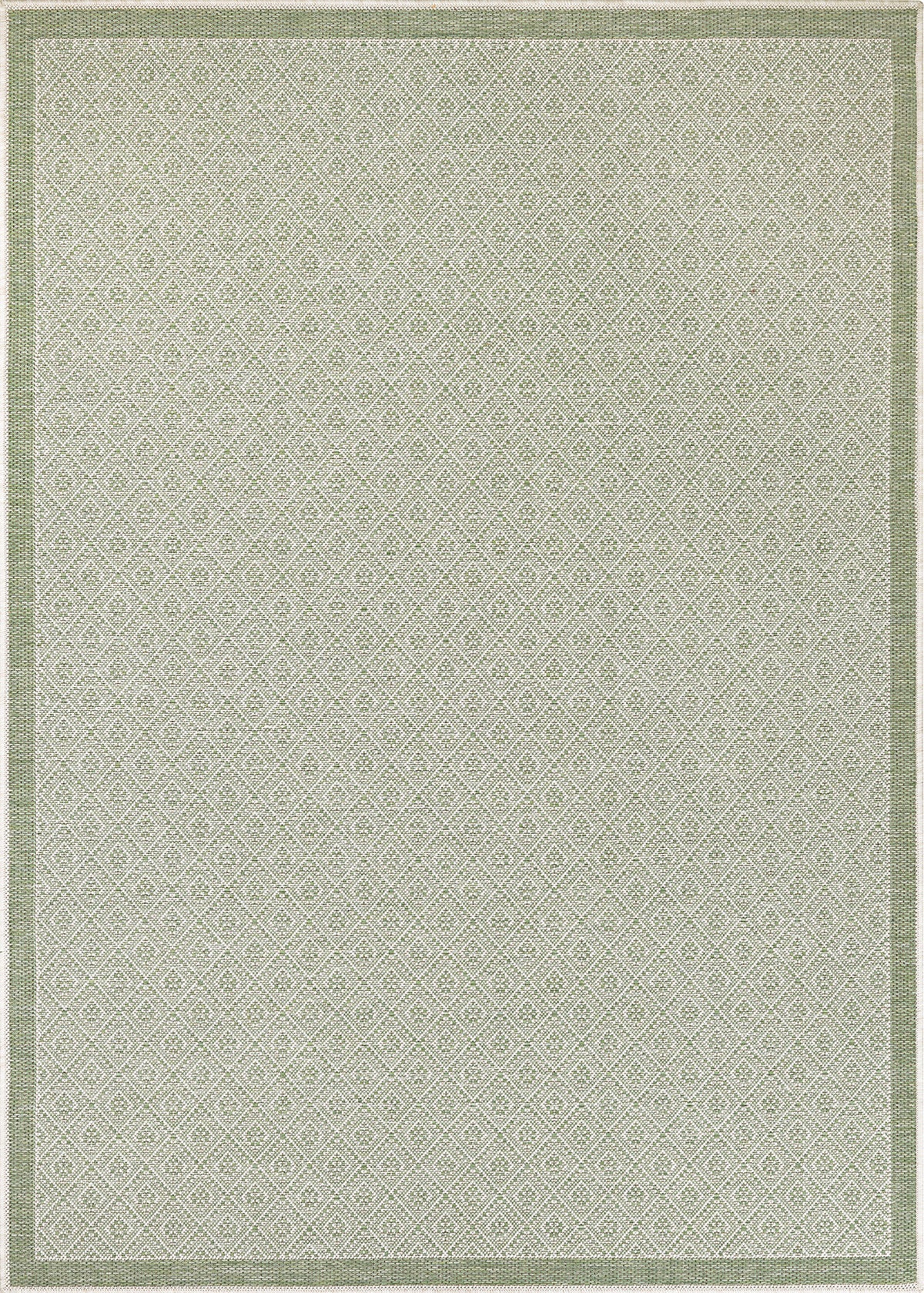 Couristan Monaco Sea Pier Sand/Sea Mist Area Rug – Incredible Rugs and ...