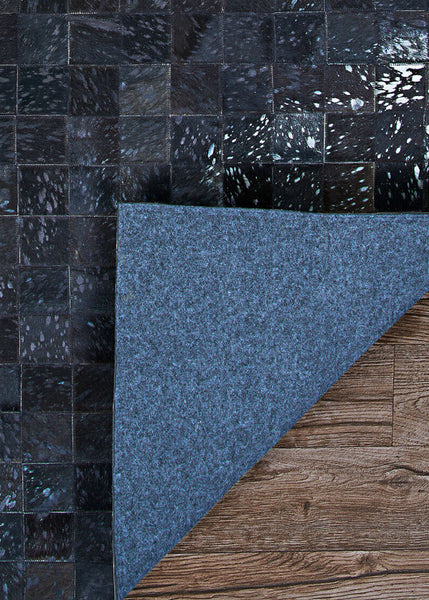 Couristan Chalet Celestial Night Sky Area Rug – Incredible Rugs and Decor