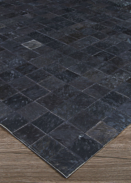 Couristan Chalet Celestial Night Sky Area Rug – Incredible Rugs and Decor