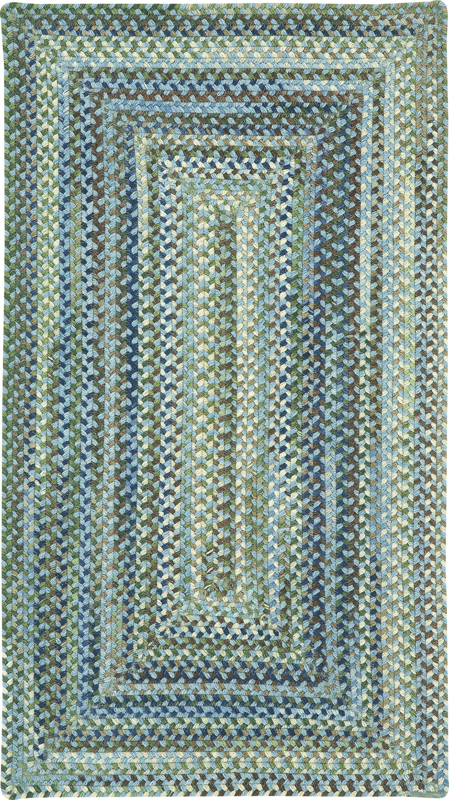 Capel Manchester 0048 Light Blue 400 Area Rug – Incredible Rugs and Decor