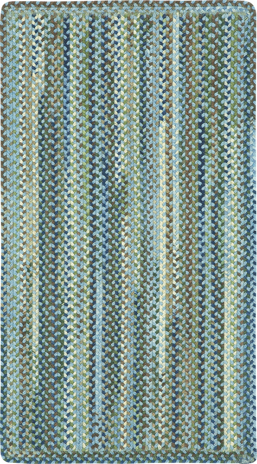 Capel Manchester 0048 Light Blue 400 Area Rug – Incredible Rugs and Decor