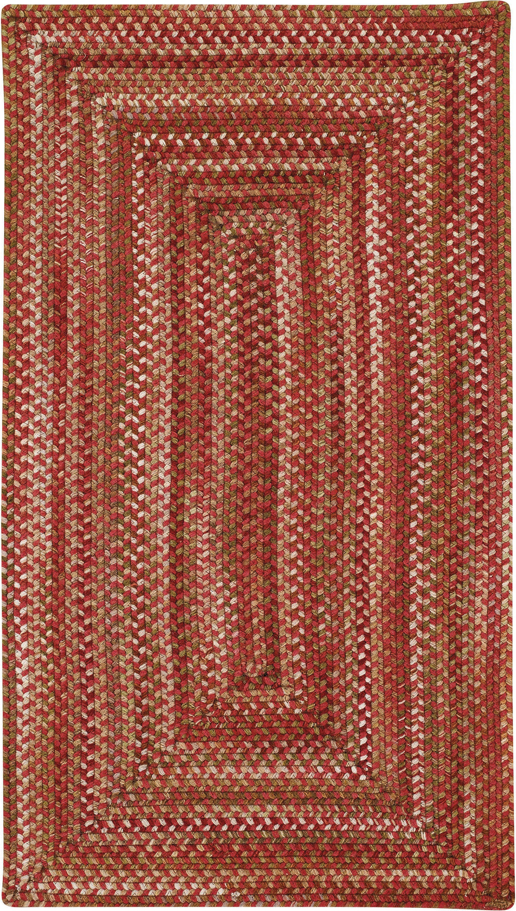 Capel Manchester 0048 Redwood 500 Area Rug – Incredible Rugs and Decor