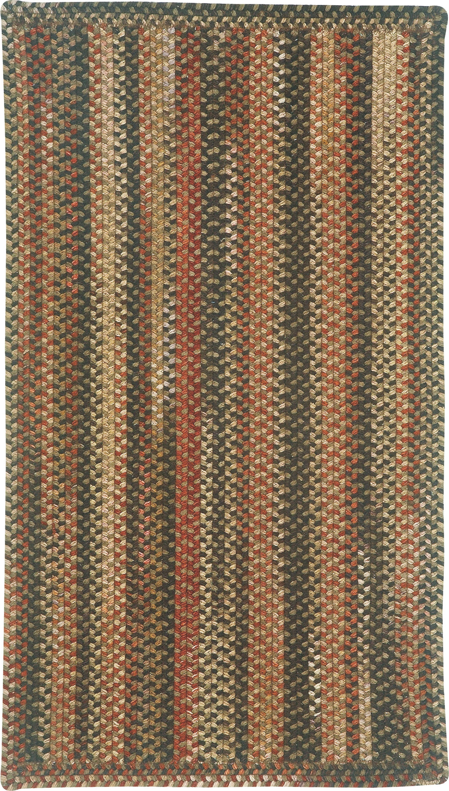 Capel Manchester 0048 Brown Hues 700 Area Rug – Incredible Rugs and Decor