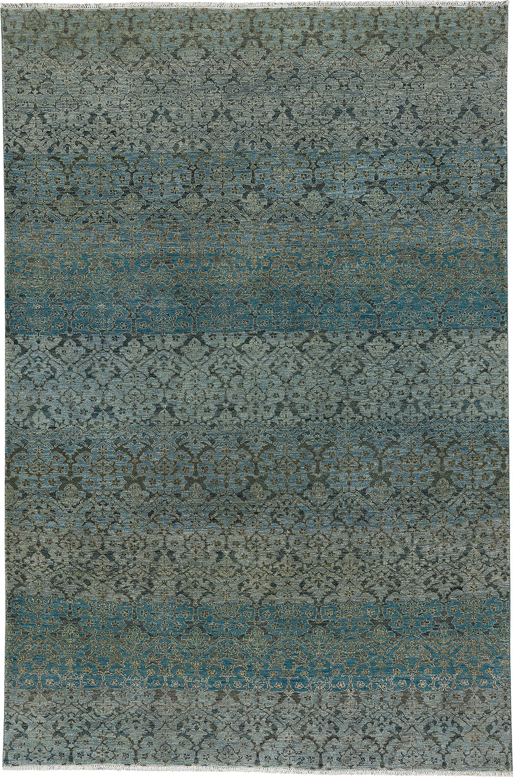 Capel Apex 1083 Azure Area Rug – Incredible Rugs and Decor