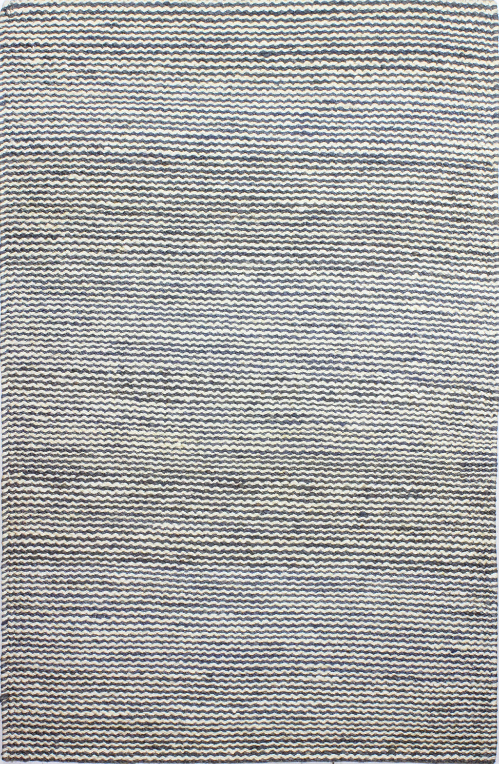 Bashian Natural A159-BN401 Slate Area Rug – Incredible Rugs and Decor