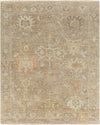 Surya Antalya AAT-2302 Area Rug – Incredible Rugs and Decor