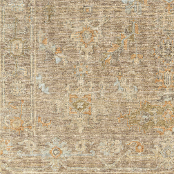 Surya Antalya AAT-2301 Area Rug – Incredible Rugs and Decor