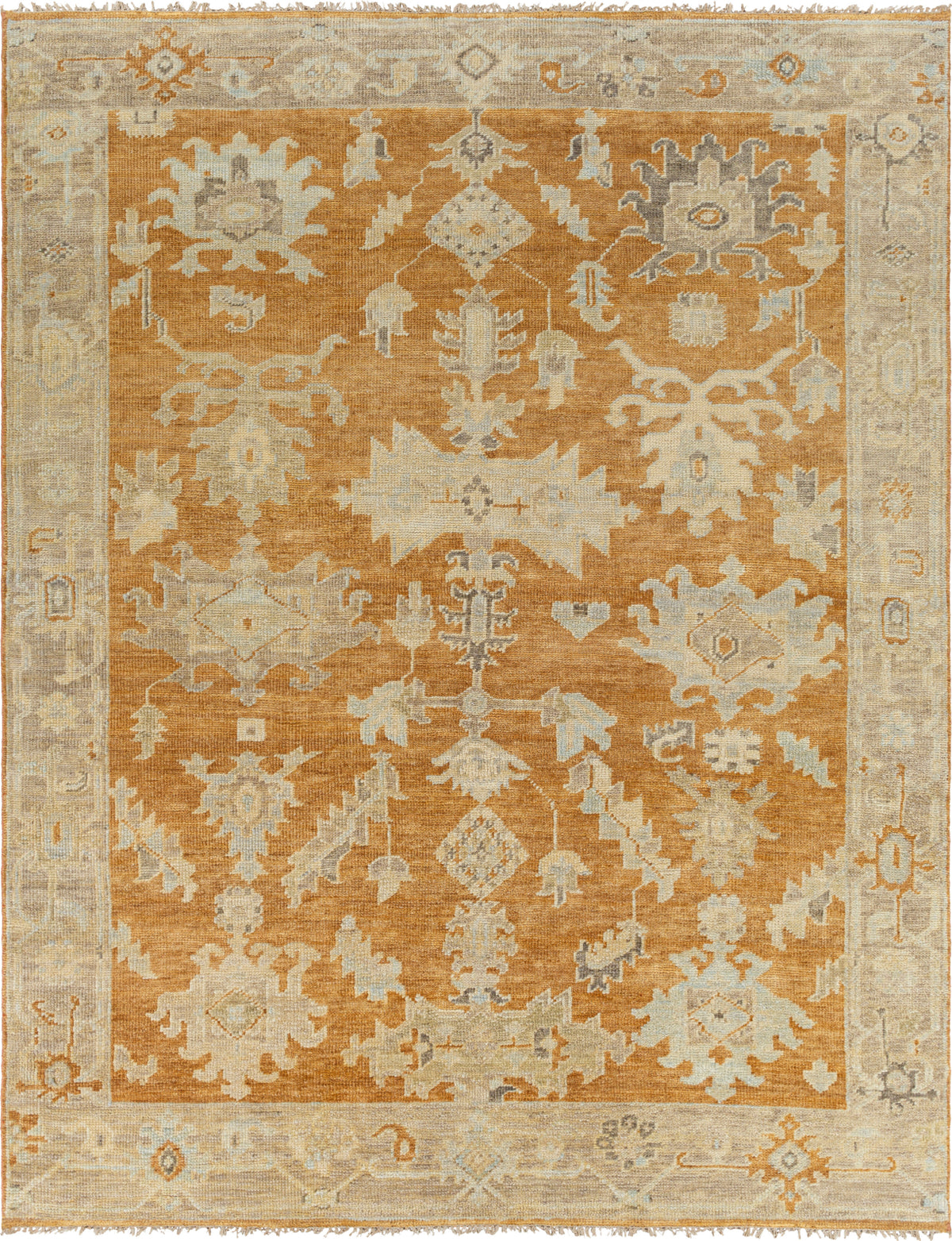 Surya Antalya AAT-2302 Area Rug – Incredible Rugs and Decor