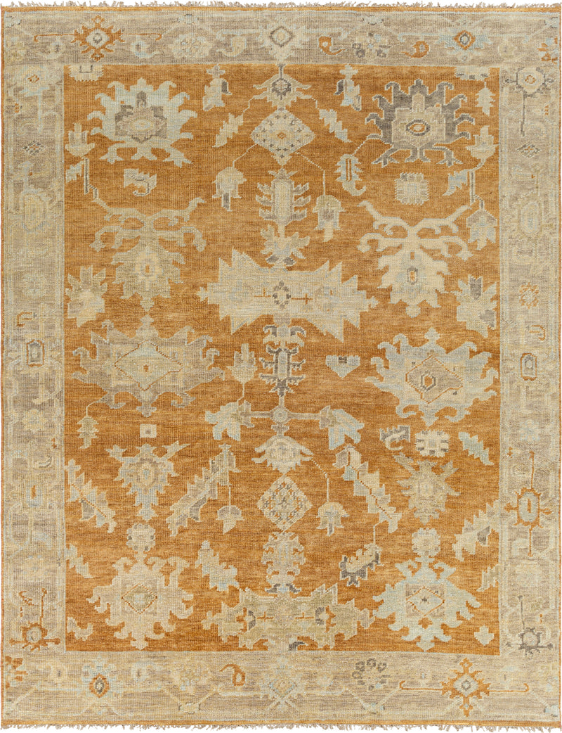 Surya Antalya AAT-2302 Area Rug – Incredible Rugs and Decor