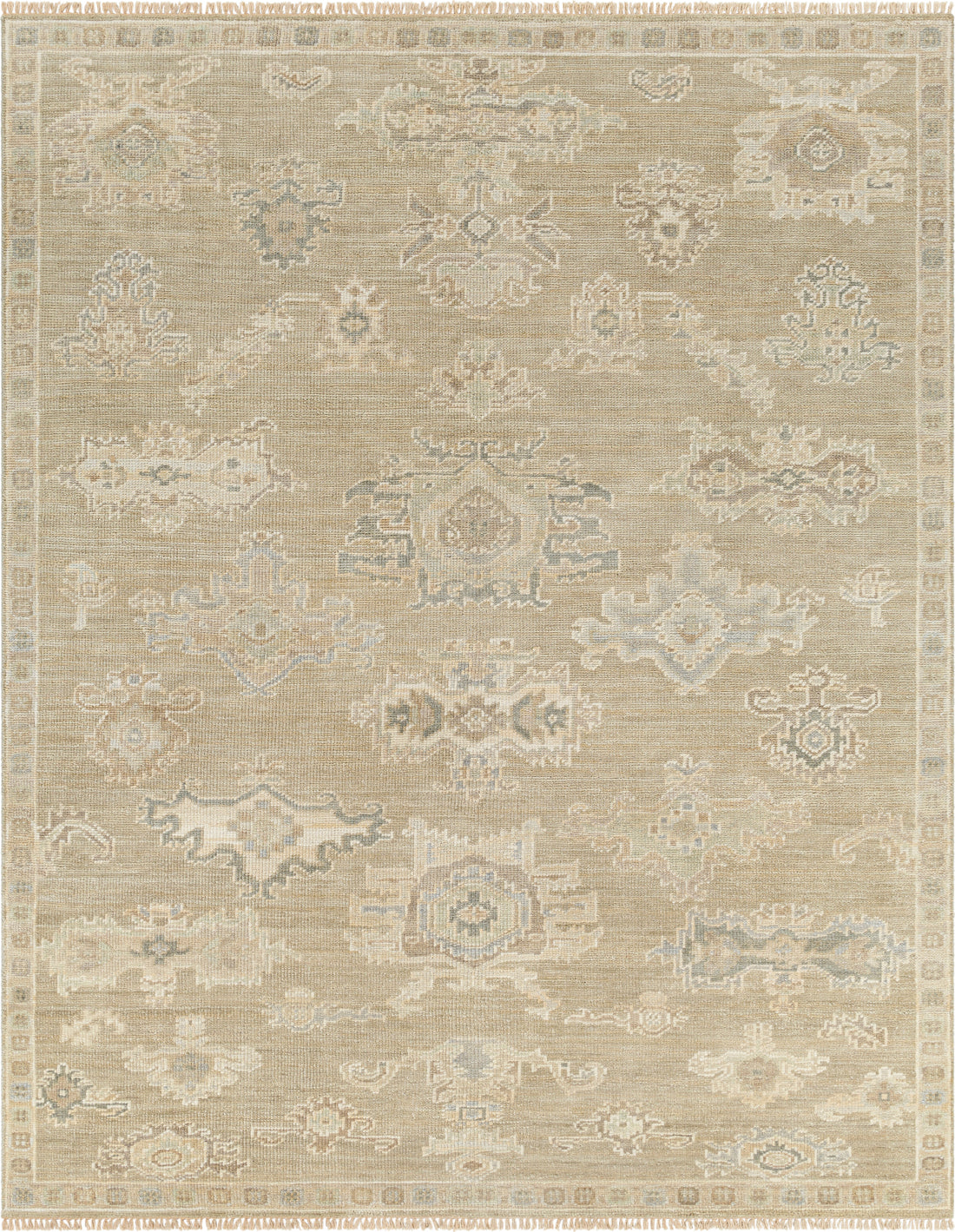 Surya Antalya AAT-2305 Area Rug – Incredible Rugs and Decor