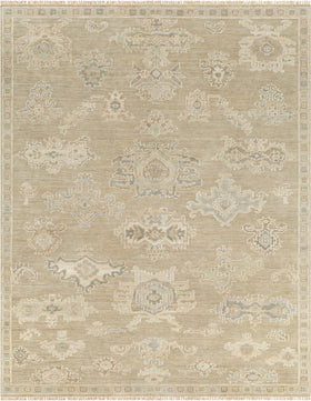 Surya Antalya AAT-2305 Area Rug – Incredible Rugs and Decor