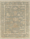 Surya Antalya AAT-2302 Area Rug – Incredible Rugs and Decor