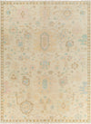 Surya Antalya AAT-2302 Area Rug – Incredible Rugs and Decor