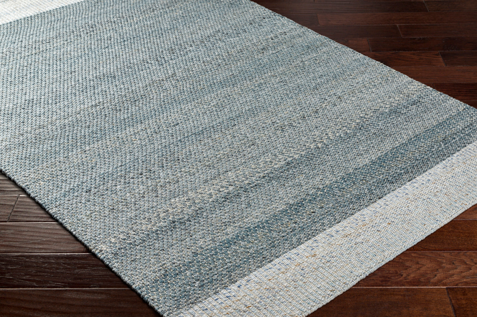 Surya Abby ABB-2302 Area Rug – Incredible Rugs and Decor