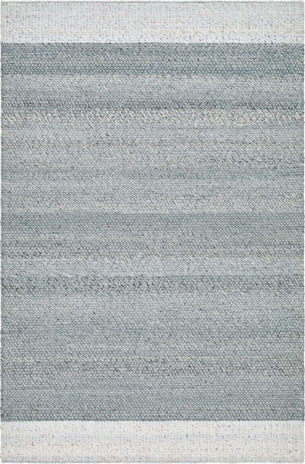 Surya Abby ABB-2302 Area Rug – Incredible Rugs and Decor