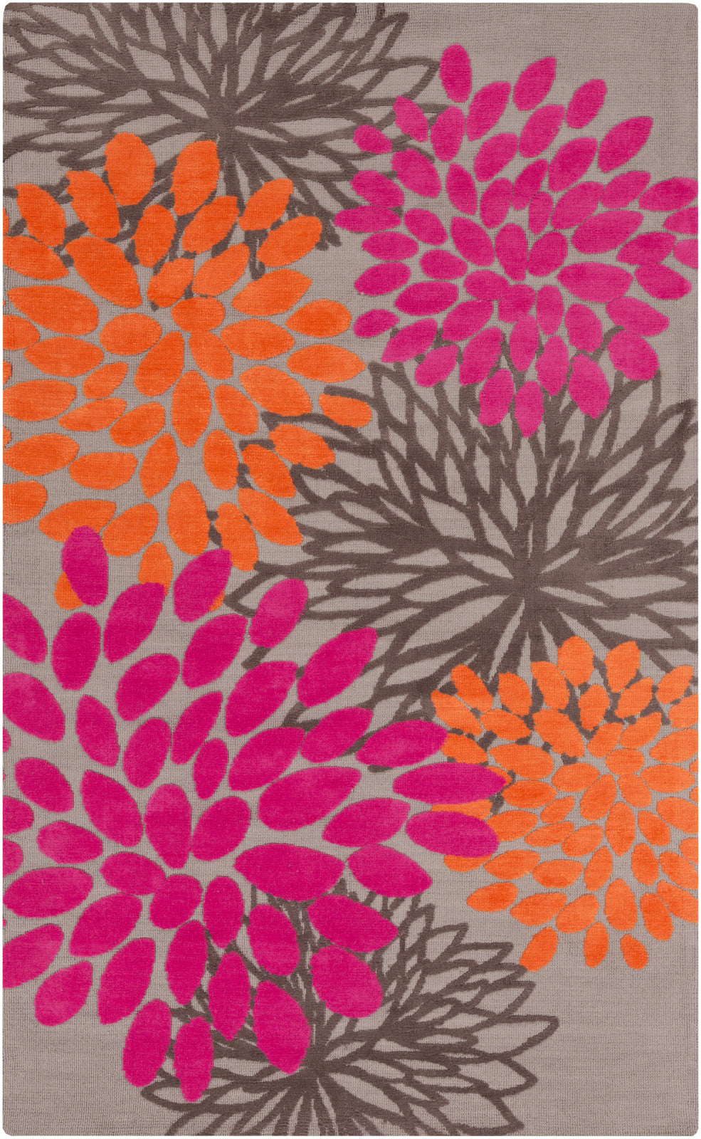 Surya Abigail ABI-9070 Area Rug – Incredible Rugs and Decor