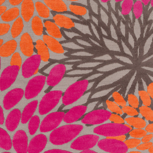 Surya Abigail ABI-9070 Area Rug – Incredible Rugs and Decor