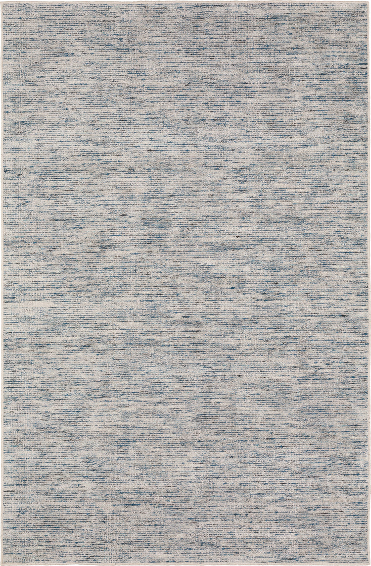Dalyn Arcata AC1 Denim Area Rug – Incredible Rugs and Decor