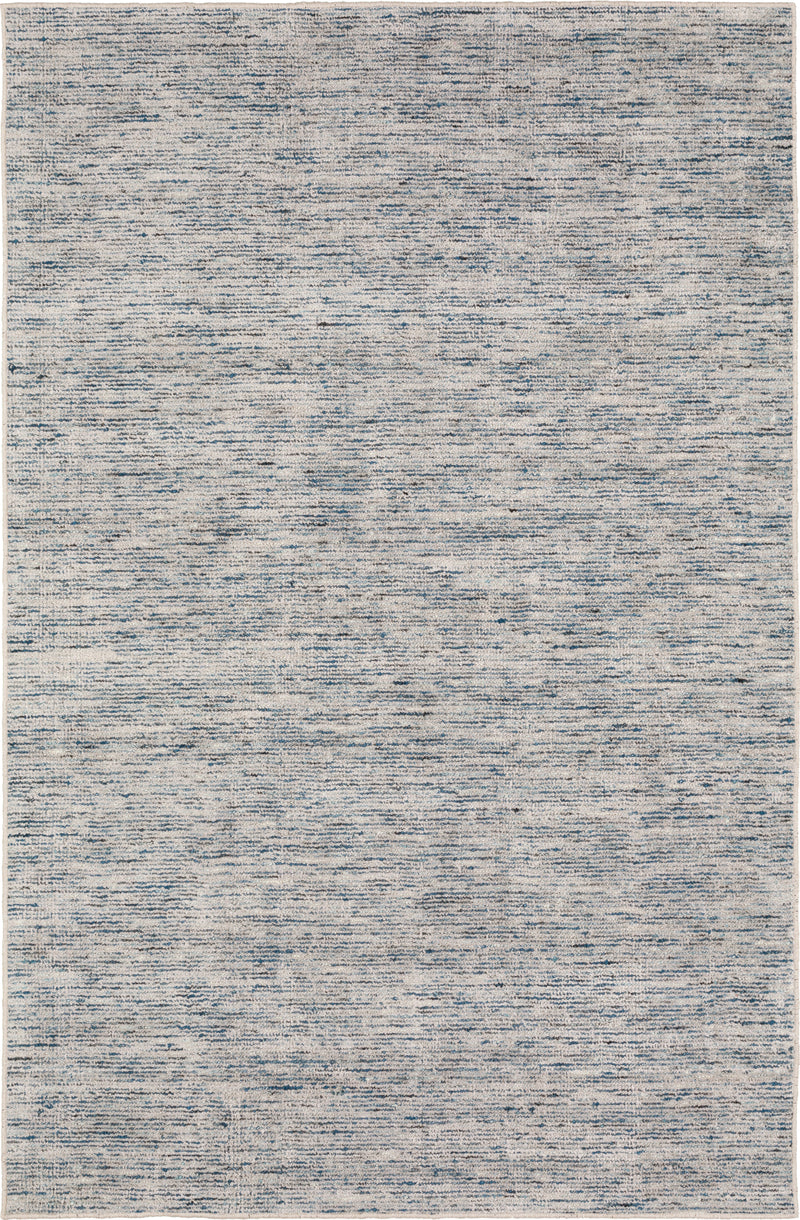 Dalyn Arcata AC1 Denim Area Rug – Incredible Rugs and Decor