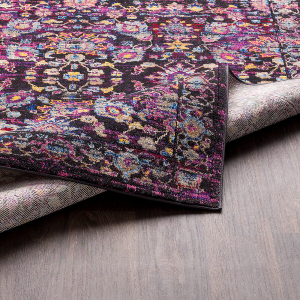 Surya Alchemy ACE-2309 Area Rug – Incredible Rugs and Decor