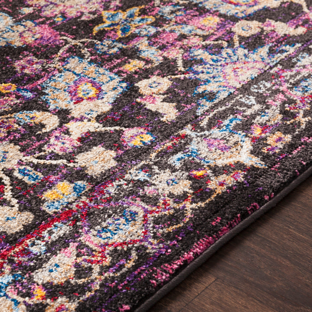 Surya Alchemy ACE-2309 Area Rug – Incredible Rugs and Decor