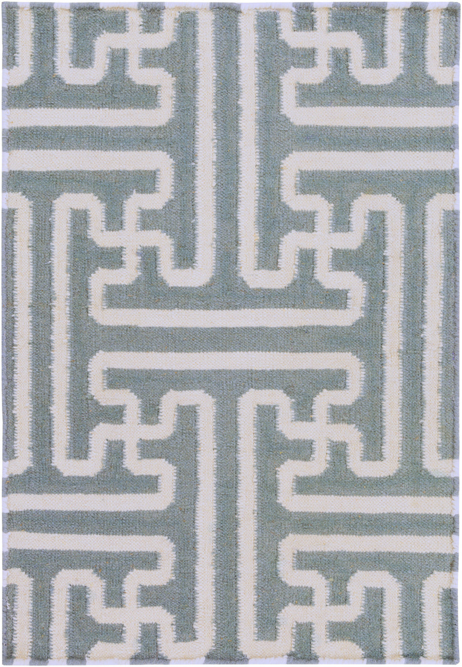 Surya Archive ACH-1703 Area Rug by Smithsonian – Incredible Rugs and Decor