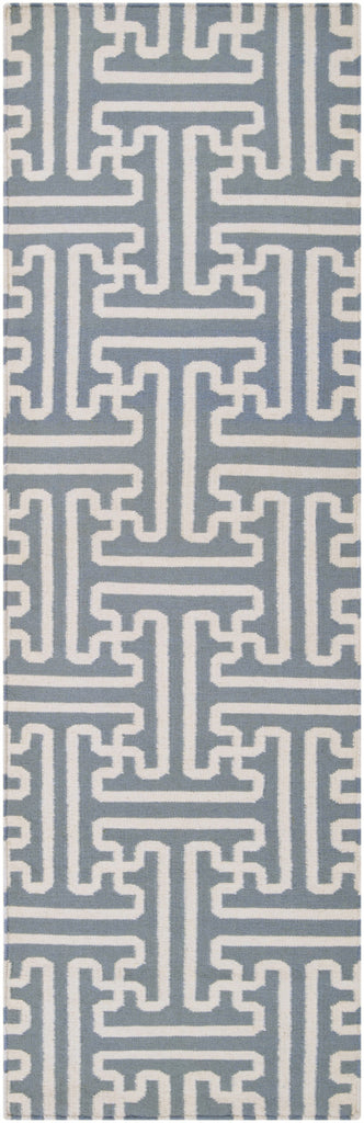 Surya Archive ACH-1703 Area Rug by Smithsonian – Incredible Rugs and Decor