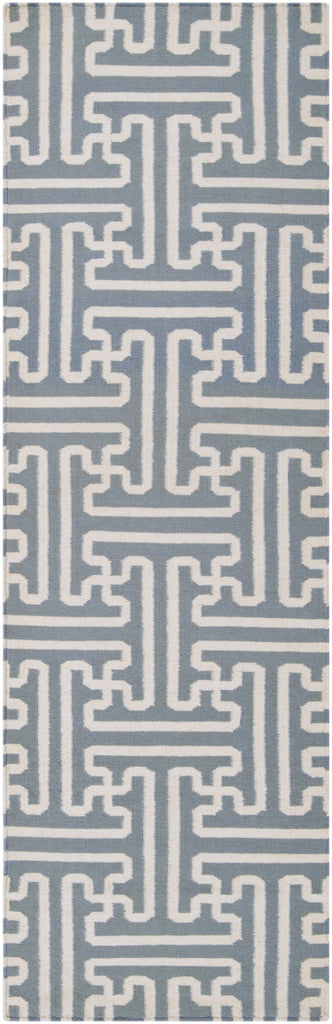 Surya Archive ACH-1703 Area Rug by Smithsonian – Incredible Rugs and Decor