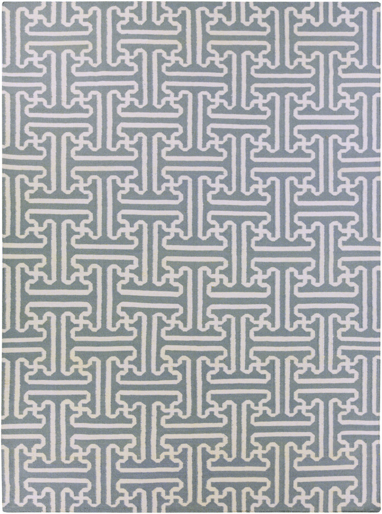 Surya Archive ACH-1703 Area Rug by Smithsonian – Incredible Rugs and Decor