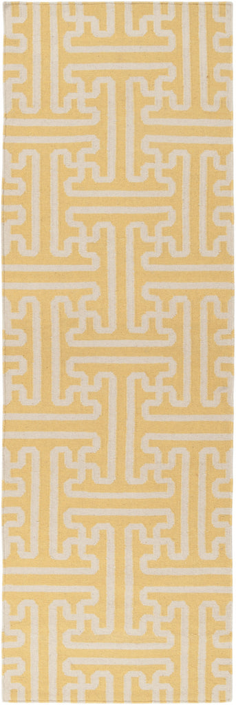 Smithsonian X Surya Archive ACH-1707 Area Rug – Incredible Rugs and Decor