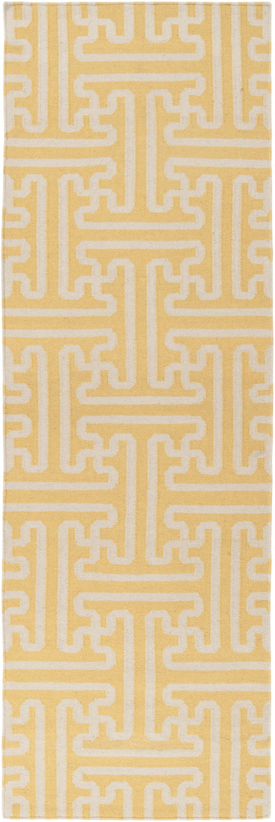Surya Archive ACH-1707 Area Rug by Smithsonian – Incredible Rugs and Decor