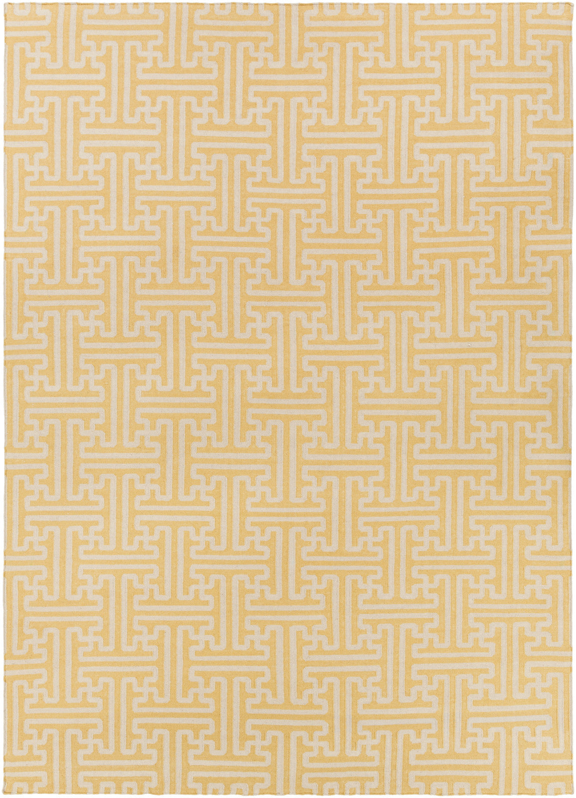 Smithsonian X Surya Archive ACH-1707 Area Rug – Incredible Rugs and Decor