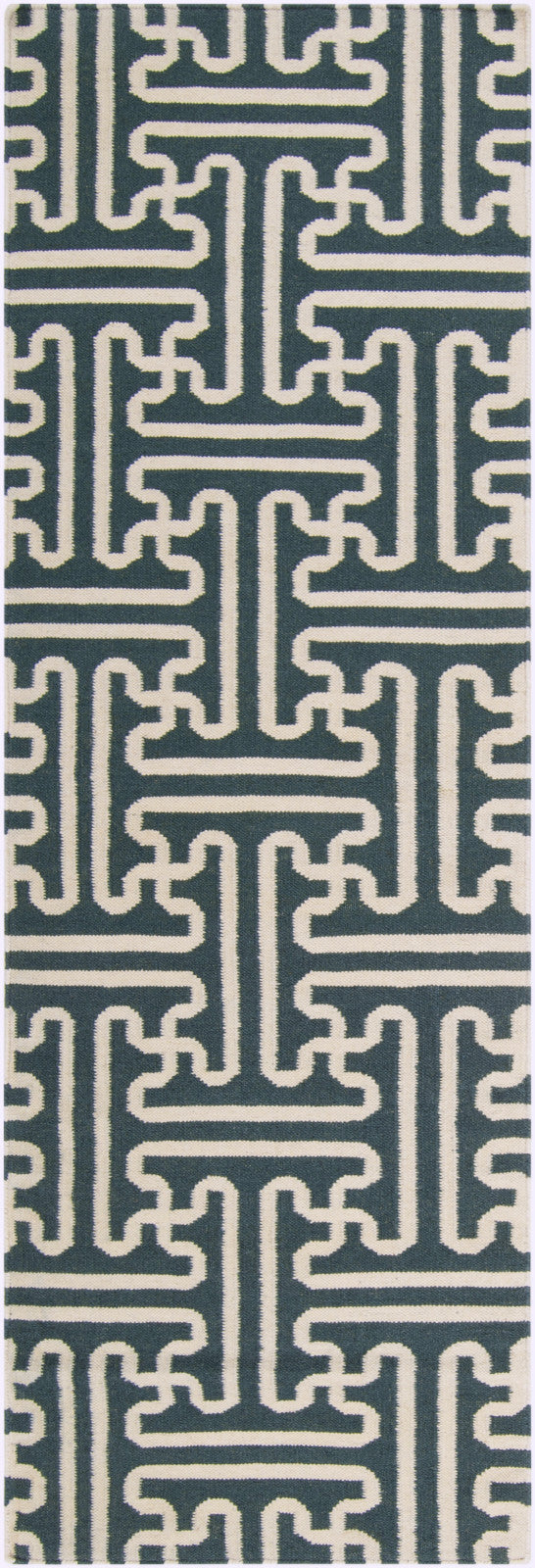 Surya Archive ACH-1708 Area Rug by Smithsonian – Incredible Rugs and Decor