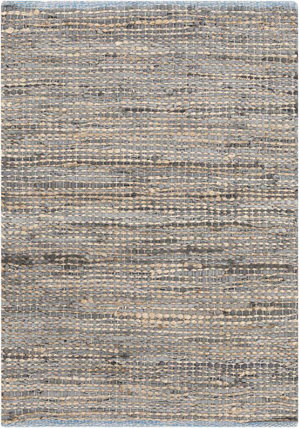Surya Adobe ADB-1000 Area Rug – Incredible Rugs and Decor