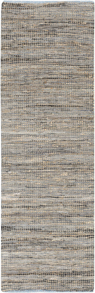 Surya Adobe ADB-1000 Area Rug – Incredible Rugs and Decor