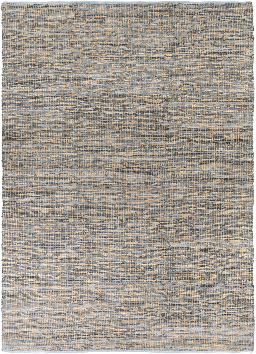 Surya Adobe ADB-1000 Area Rug – Incredible Rugs and Decor