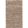 Surya Adobe ADB-1000 Area Rug – Incredible Rugs and Decor