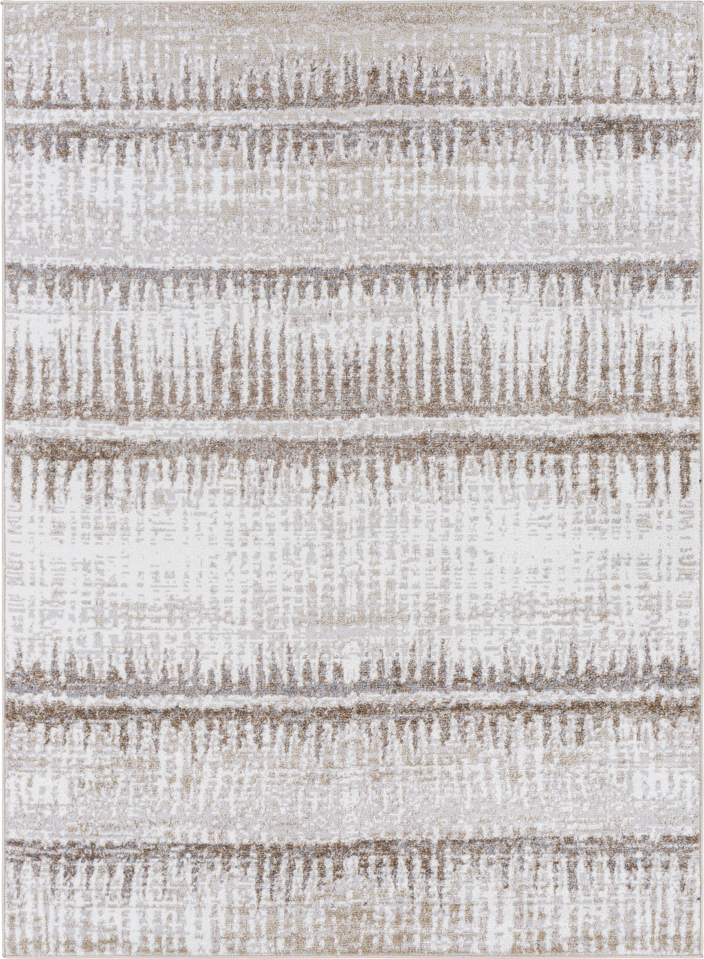 Surya Andalus ADU-2311 Area Rug – Incredible Rugs and Decor