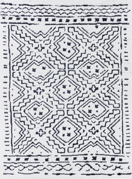 Surya Andalus ADU-2324 Area Rug – Incredible Rugs and Decor