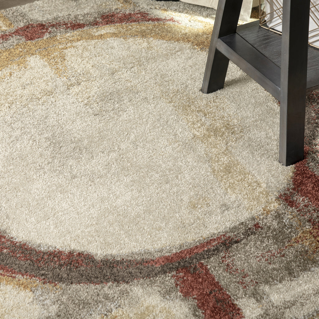 Dalyn Aero AE12 Earth Area Rug – Incredible Rugs and Decor