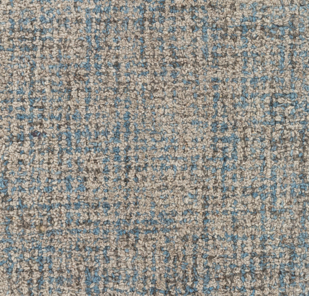 Surya Aiden AEN-1002 Area Rug – Incredible Rugs and Decor