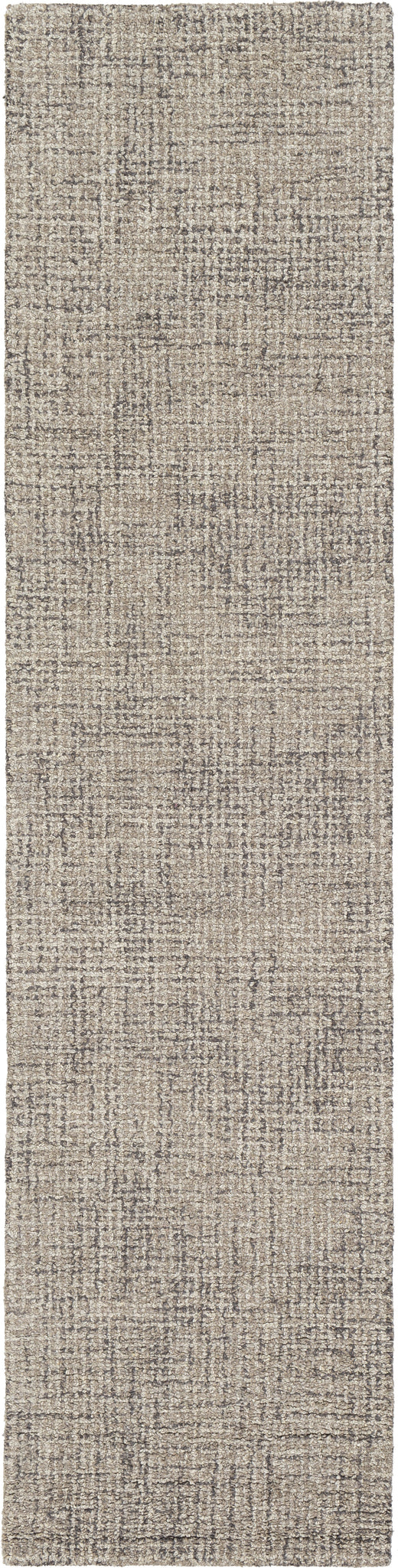 Surya Aiden AEN-1005 Area Rug – Incredible Rugs and Decor