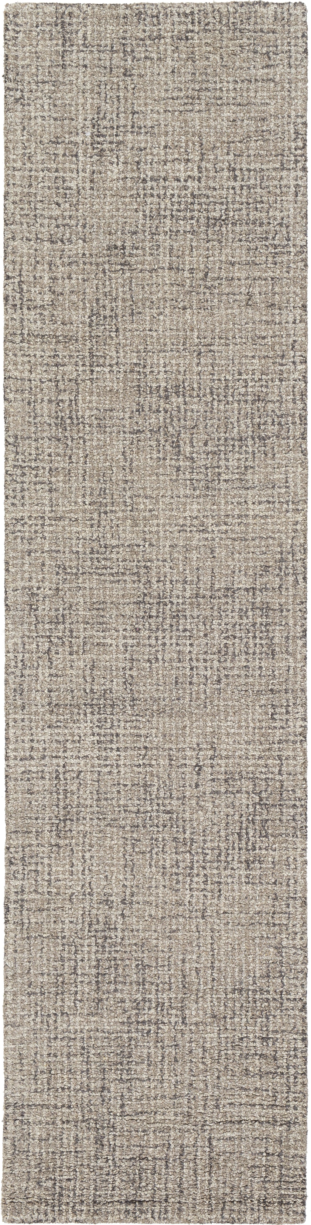 Surya Aiden AEN-1005 Area Rug – Incredible Rugs and Decor