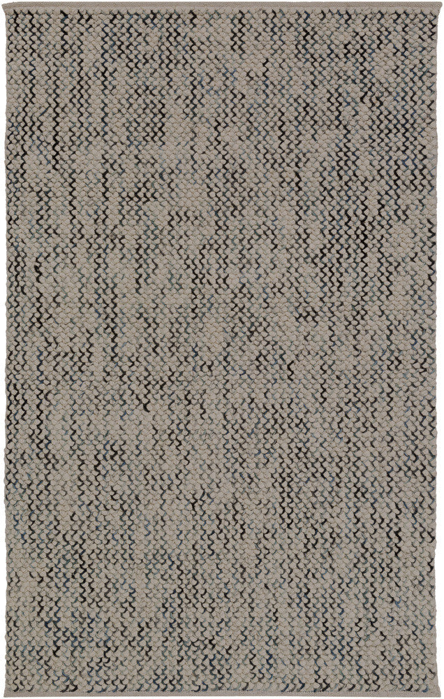 Surya Avera AER-1003 Area Rug – Incredible Rugs and Decor
